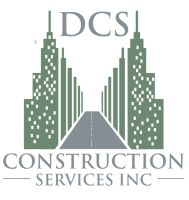 DCS Construction Services, Inc. - Miami, Florida | ProView