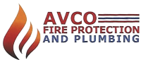 AVCO Fire Protection - Locations and Key Contacts | ProView