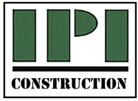 Ipi Construction - Panorama City, California | ProView