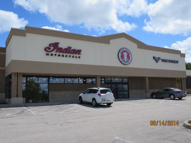 Fortney & Weygandt, Inc. - North Olmsted, Ohio | ProView