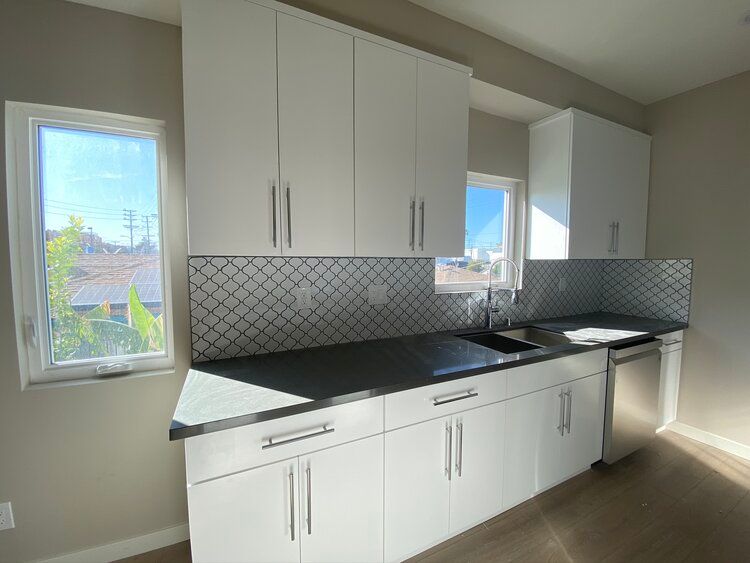 TrueBuilt Construction, Inc. - Locations and Key Contacts | ProView