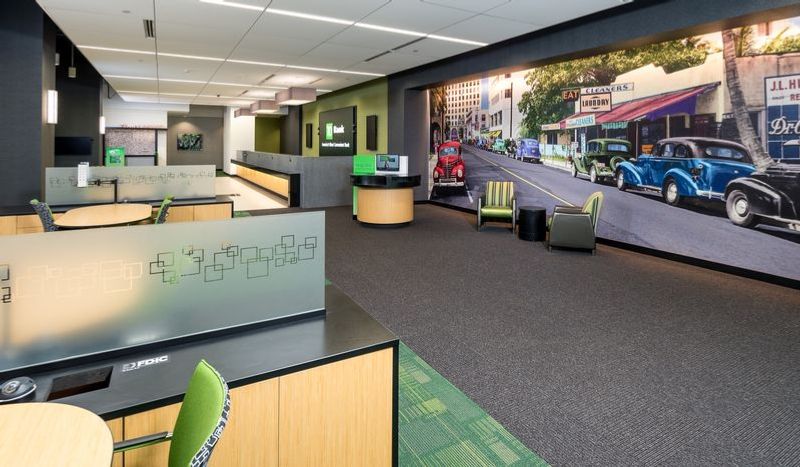 Link Construction Group - Doral, Florida | ProView