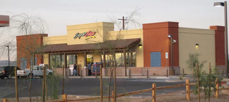 A.T. Meridian Construction LLC - Mesa, Arizona | ProView