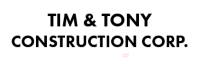 Tim & Tony Construction Corp. - Flushing, New York | ProView