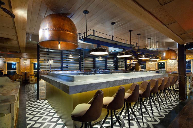 J3 Construction LLC - Locations and Key Contacts | ProView