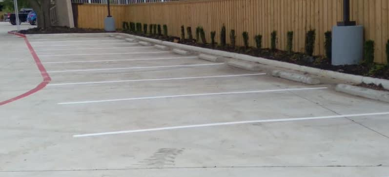 Aquafin Waterproofing Restoration & Sealing LLC - Video & Image Gallery ...