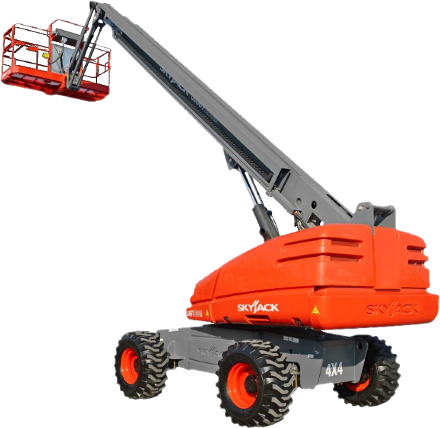 EquipmentShare - Locations and Key Contacts | ProView