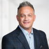 North Wind Group - Locations and Key Contacts | ProView