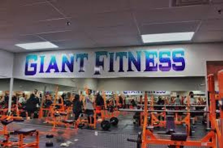 Tyco Building Services - CLementon, New Jersey | ProView