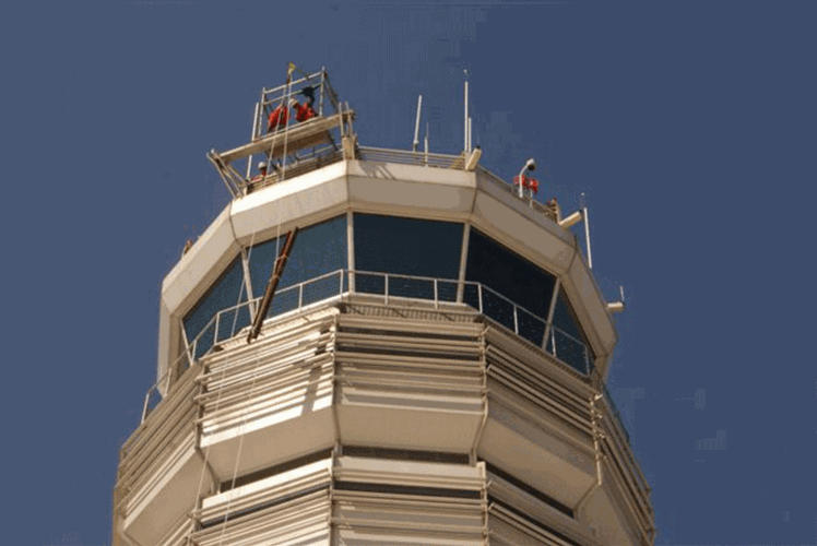 TMG Construction Corp. - Construction Projects | ProView