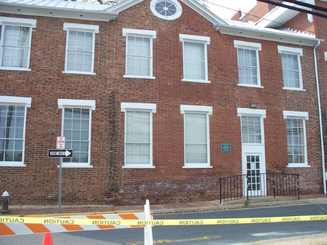 TMG Construction Corp. - Construction Projects | ProView