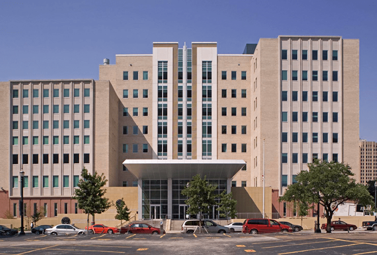 Satterfield & Pontikes Construction, Inc - Locations and Key Contacts ...