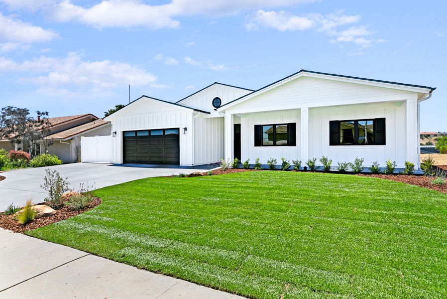 Boyd Builders - Locations and Key Contacts | ProView