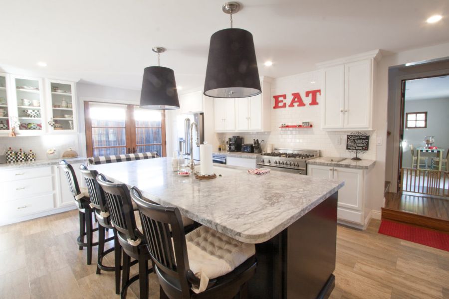 Dolphin Construction, Inc. - Locations and Key Contacts | ProView