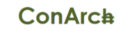 The ConArch Group, Inc. - Spring Lake, New Jersey | ProView