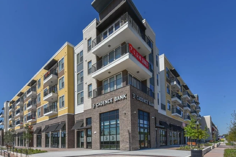 FSI Construction Svcs. - Locations and Key Contacts | ProView