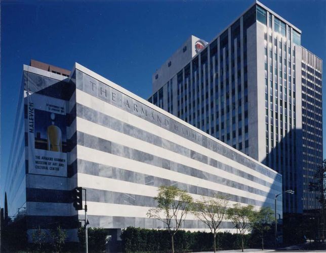 McCormick Interiors - Construction Projects | ProView