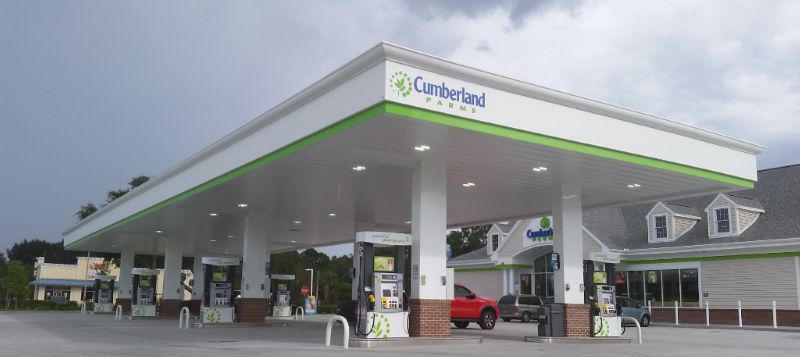 CCS Construction - Orlando, Florida | ProView