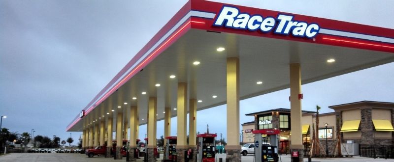 CCS Construction - Orlando, Florida | ProView