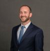 TDIndustries - Locations and Key Contacts | ProView
