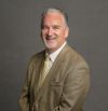 TDIndustries - Locations and Key Contacts | ProView