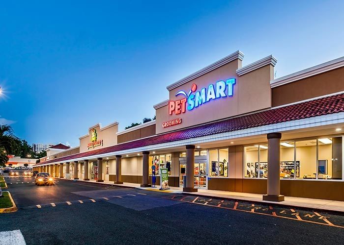 Retail Contractors of Puerto Rico Inc. - Locations and Key Contacts ...