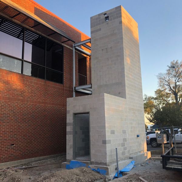 HMI Construction Services - Austin, Texas | ProView