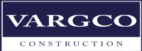 Vargco Construction - Locations and Key Contacts | ProView