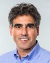 L+M Development Partners, Inc. - Locations and Key Contacts | ProView