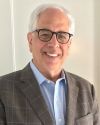 L+M Development Partners, Inc. - Locations and Key Contacts | ProView