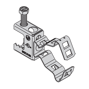 Phoenix Support Systems - Niles, Ohio | ProView