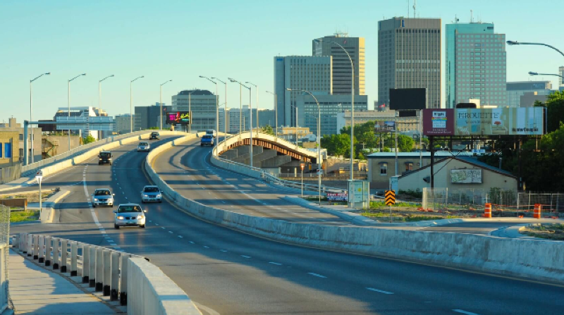 PCL Construction Services, Inc. - Bellevue, Washington | ProView