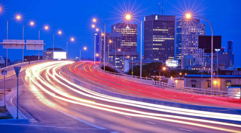 PCL Construction Services, Inc. - Locations and Key Contacts | ProView