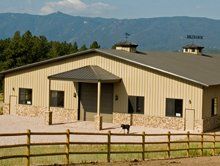 US Structures Corp. - Locations and Key Contacts | ProView