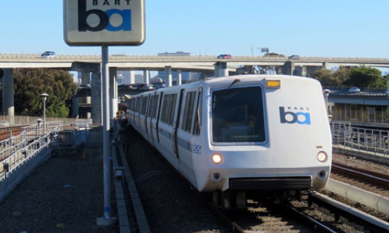 Cosco Fire Protection - Construction Projects | ProView