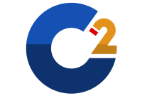 The C2 Contracting Company - Lanham, Maryland | ProView