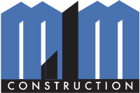 MJM Construction Inc. - Barrington, Rhode Island | ProView
