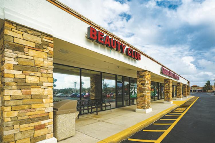 Lebolo Construction Management, Inc. - Boynton Beach, Florida | ProView