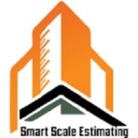 Smart Scale Estimating - Houston, Texas | ProView