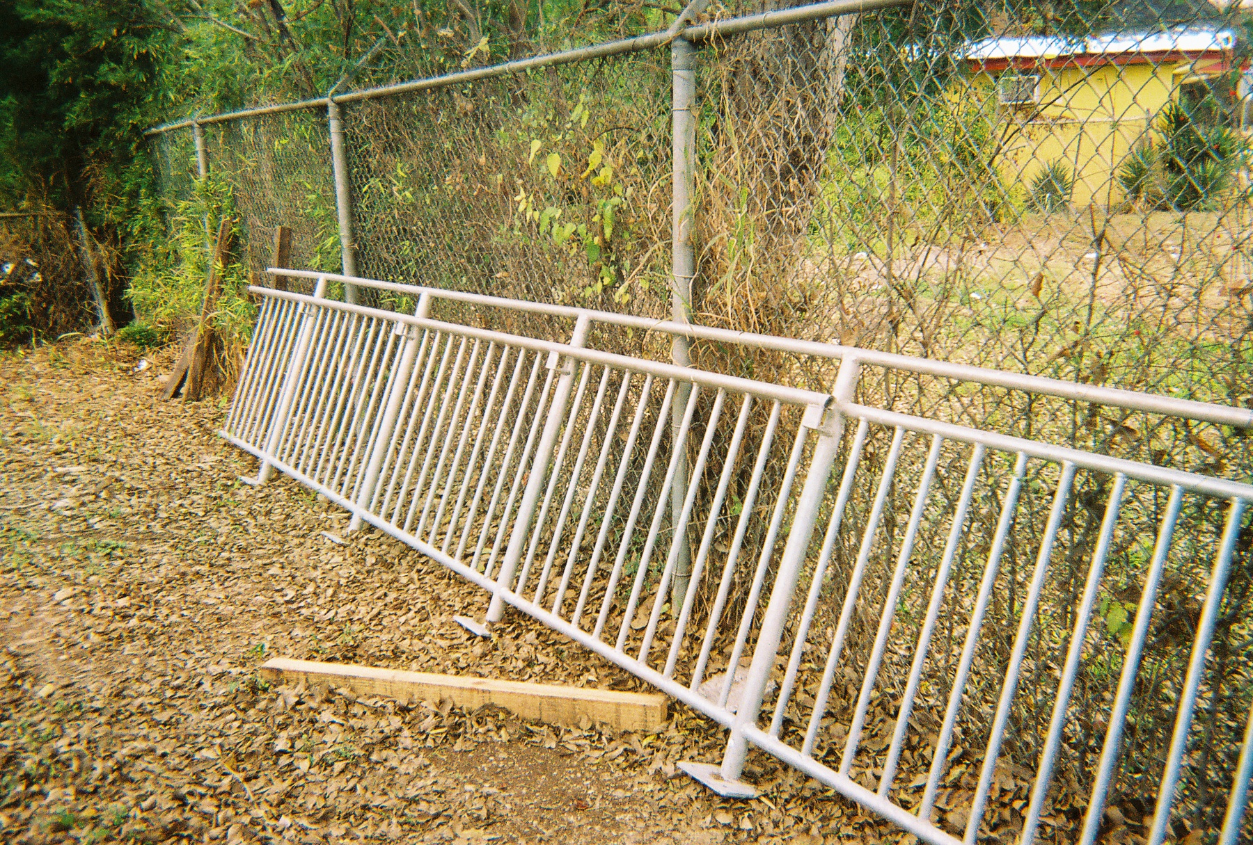 SC Welding & Fabrication, Inc. - Video & Image Gallery | ProView