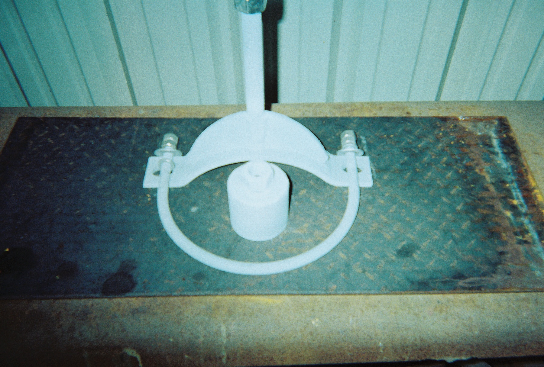 SC Welding & Fabrication, Inc. - Video & Image Gallery | ProView