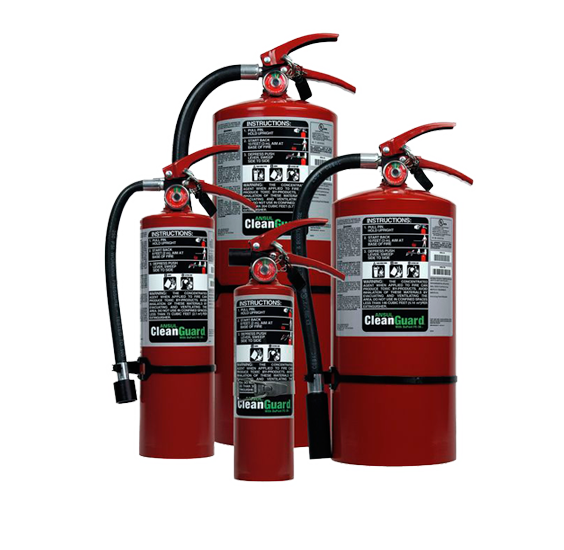 Fess Fire Protection - Morrisville, North Carolina | ProView