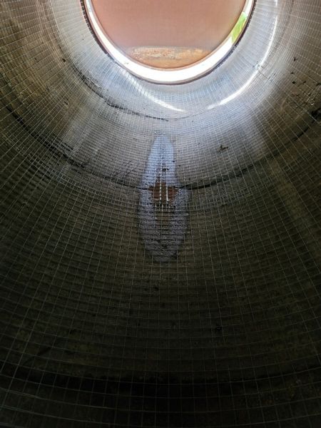 National Gunite - Johnstown, Pennsylvania | ProView