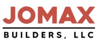 JOMAX Builders LLC - Locations and Key Contacts | ProView