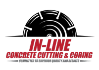 Top 9 Commercial Concrete Breaking, Sawing & Drilling | Companies ...