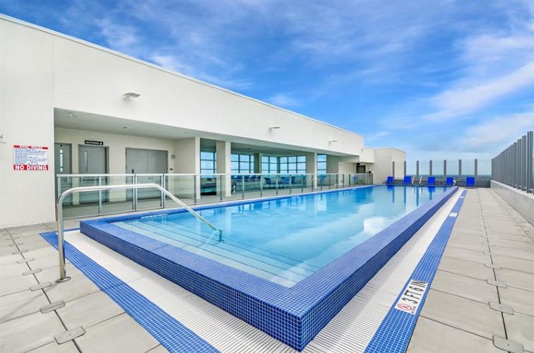 PCL Constructors, Inc. - Locations and Key Contacts | ProView