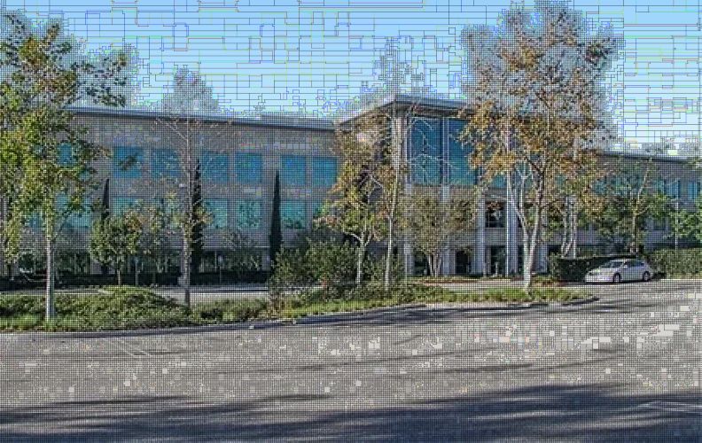 RAO Construction & Development - Locations and Key Contacts | ProView