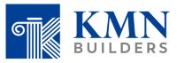 KMN Builder Inc. - White Plains, New York | ProView
