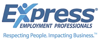 Express Services, Inc. - Locations and Key Contacts | ProView