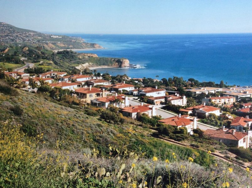 Compac Development, Inc. - Cerritos, California | ProView